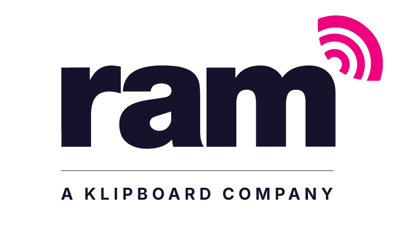 RAM Tracking